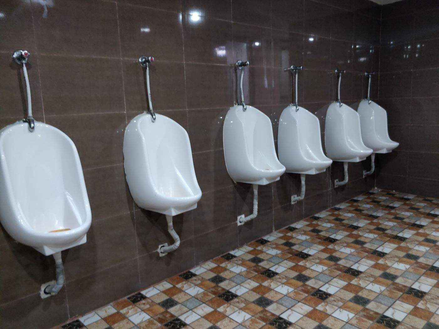 10 New Toilet Jam Unblocking Methods For Nepalis